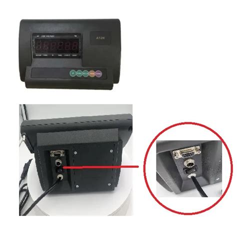 arduino can t read voltage from analog pin general guidance arduino