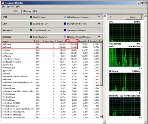 Why Windows Server Freezing