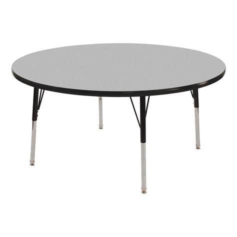 discover the tribesigns 6 5ft conference table
