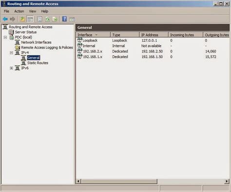 setup an availability group with multiple subnets in vmware workstation sqlservercentral