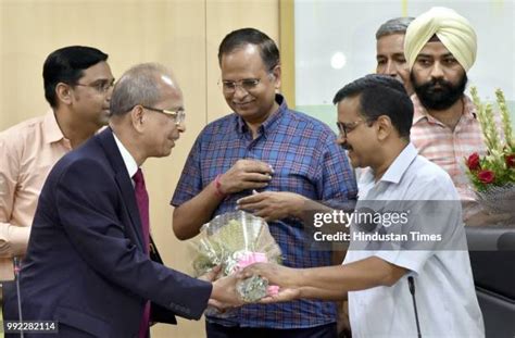 Satyendra Photos And Premium High Res Pictures Getty Images