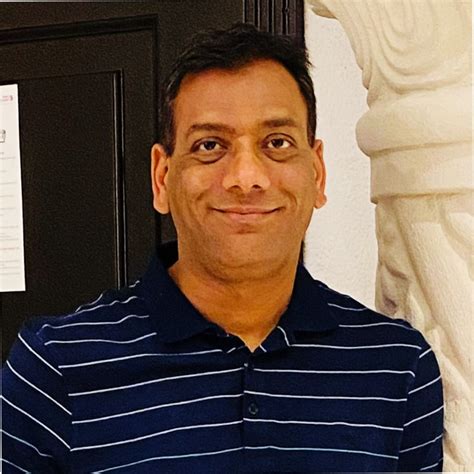 Saurabh Mathur Linkedin