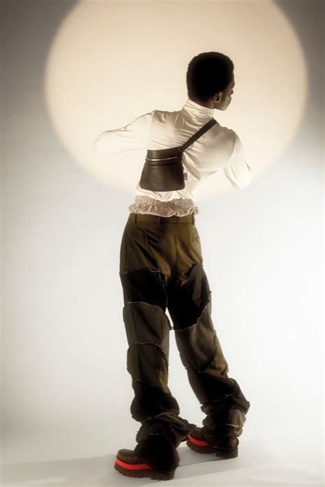 Dark Light Fucking Babe