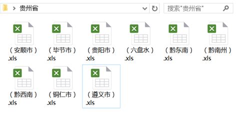 Office Wps Excel通过添加宏实现多张表格合并wps 使用宏合并同一文件下多个工作表总有漏的 Csdn博客