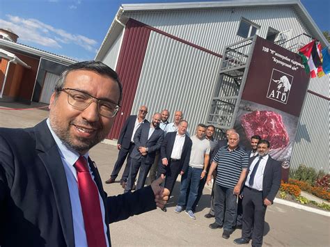 Інвестиції які наближають перемогу оновлення потужностей ТОВ «МП Агроторговий дім Виробничі