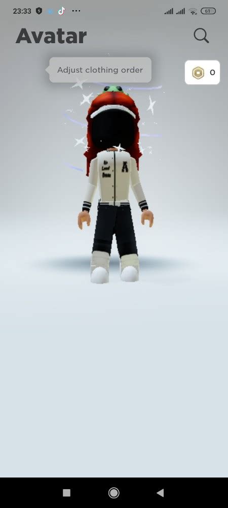 Создать мем адопт ми роблокс скины роблокс девочки роблокс красивые скины Картинки Meme