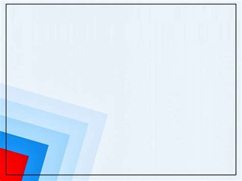 Auditor Detection Of Fraud Pptx