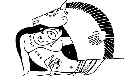 Did Aryans Know About Same Sex Behaviour