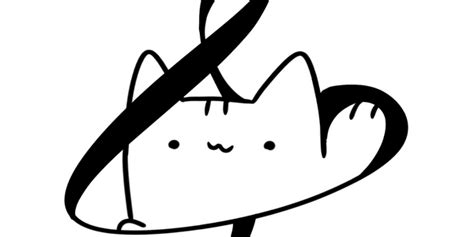 보컬 믹싱·마스터링·에디팅 보컬 믹싱 작곡 커미션