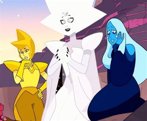 Pin De Ashley En Steven Universe Steven Universe Imagenes De Steven Universe Pintura Al óleo