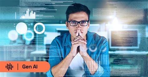 Epics Move To Azure And The Future Of Multi Cloud Architectures