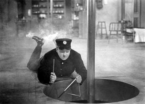 Buddy Hackett Actor Comedian Singer