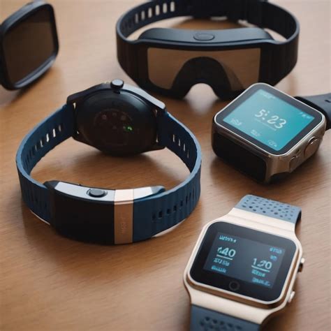 Page 21 Smartwatch Development Images Free Download On Freepik