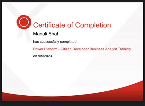 Manali Shah On Linkedin Microsoftpowerplatform Lowcodenocode