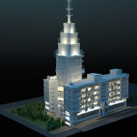 10 основных принципов архитектуры игр в Unity 🎮 секреты разработки