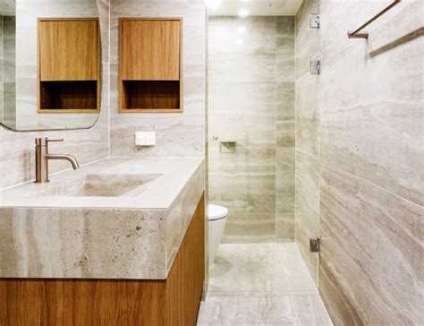 블랙으로 꾸민 신혼집｜여성동아