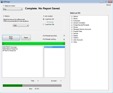 Active Directory Remove Old Computers How To Find And Remove Old Computer Accounts In Active