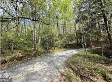 Lot 20 Big Ben Rd Ellijay Ga 30540 Lotland