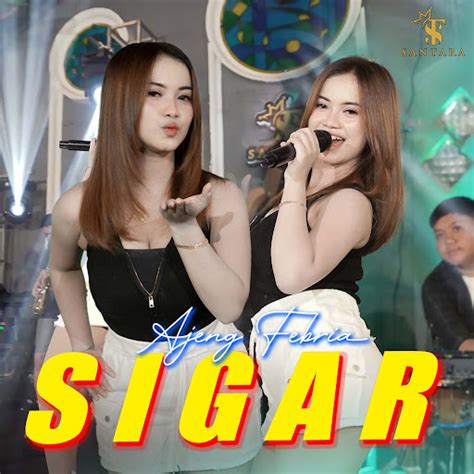 Sigar Youtube Music