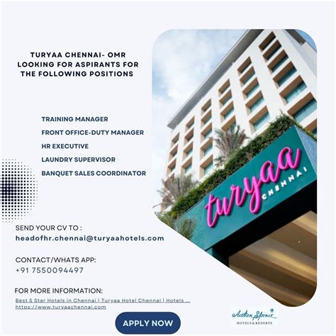 S Sasikumar Posted On Linkedin