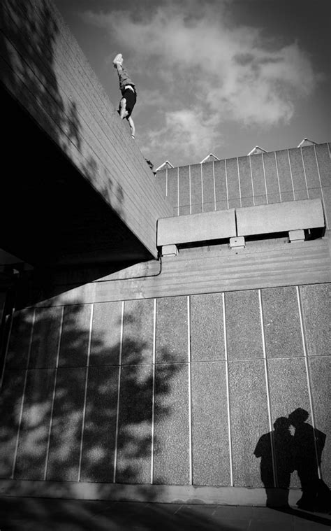 Audience Daniel Ilabaca