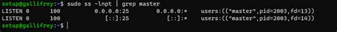 Tutoriauxinstall Email Serverinstall Email Server Part 1 Nox Rhea Wiki