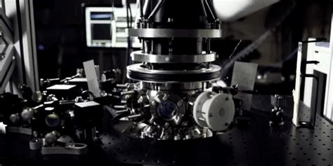 Home Australian Manufacturing Forum