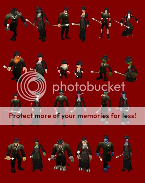 Crazy For Top Hats Kamalia Et Alia