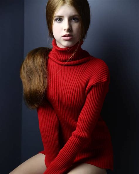 Юля Пчелкина 66 фото