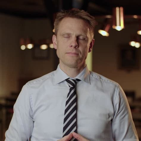 Lars Vestergaard On Linkedin Im Proud To Announce That We Have