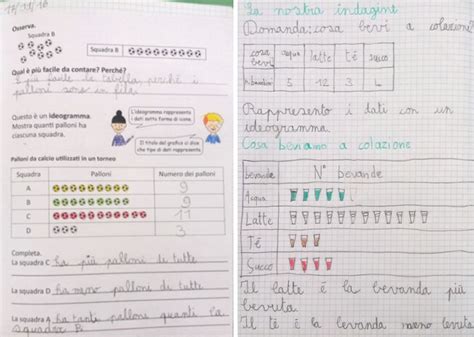 Ideogramma Alphabet Worksheets Preschool Alphabet Worksheets Preschool Worksheets