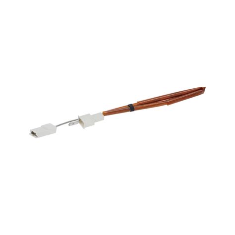 Victoria Arduino Spare Parts Thermo Protector Brewing Gadgets Uae