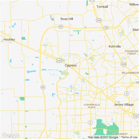 Cypress TX Lawn Care Service Lawn Mowing From 19 Rated Best 2019