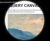 Filter Anything With JQuery Easyfilter Free JQuery Plugins