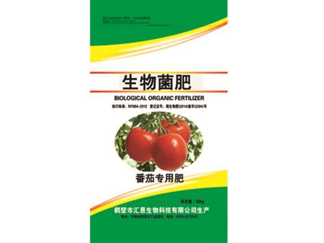 完美体育 中国 app下载安装 IOS 安卓最新版 手机版