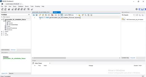 César Oliveira No Linkedin Python Mysql Github Backend Trabalho