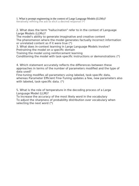 Oracle Cloud Infrastructure Generative Ai Professional Pdf