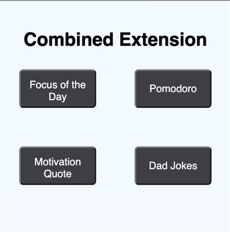 Hackz Worklikeelon Web Extension For Chrome Phase 1 · Issue 19