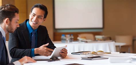 Public Liability Comprehensive General Liability Berjaya Sompo Insurance