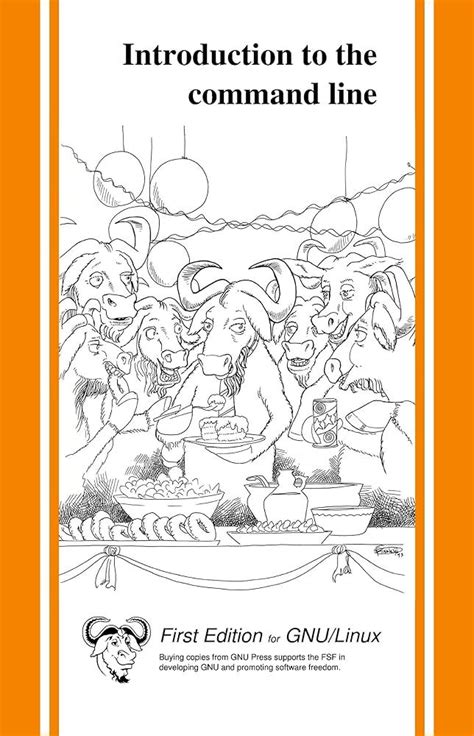 Linux Unix Shellscripting Bash Commandline Linuxcommandline Ju Rao