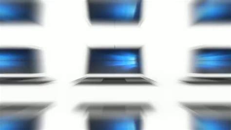 13 3 Inch Laptop Notebook Pc I3 5005u Buy Laptop Tablet Laptop Notebook Laptop Product On