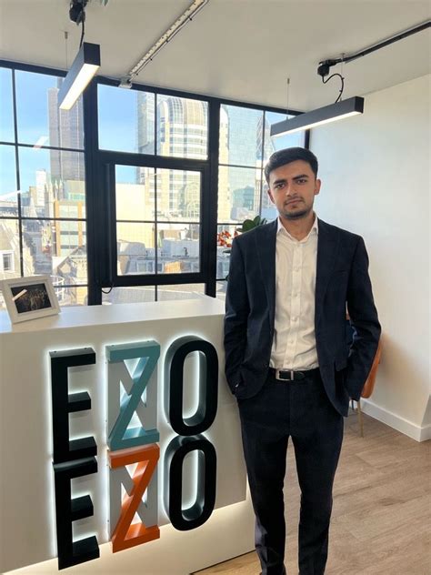 Enzo Tech Group On Linkedin Belgiumtech Meettheteam Development 17 Comments