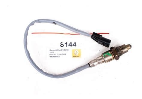 Sonda Lambda Kwid Intense 2021 0258030415 Genebra Autopeças Peças Automotivas Online Sonda Lambda Kwid Intense 2021 0258030415 Genebra Autopeças Peças Automotivas Online