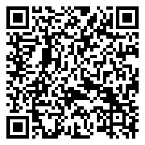 Announcing Vmware Aria Hub April Release Daniel Simelka