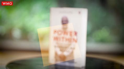 R Balasubramaniam On Linkedin Powerwithinbook