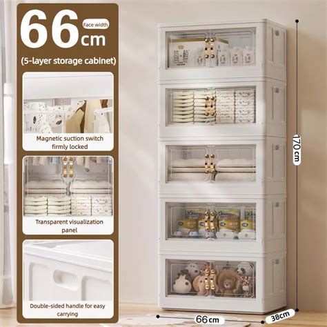 S592a579822d749cb84d4d2b6d1315cc8t