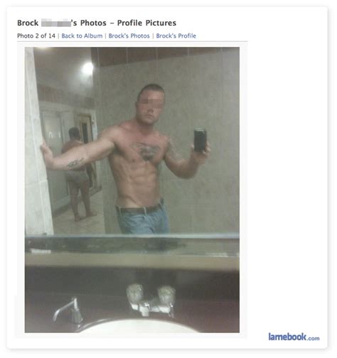 Lamebook Background Checks BONUS Foreground Check