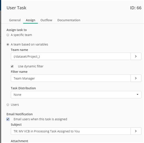 Feature Request Laserfiche Answers
