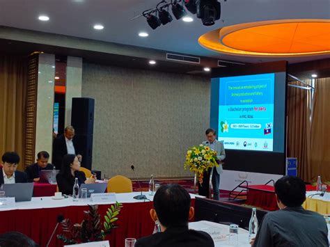 ພາກວິຊາ ລ້ຽງສັດ ແລະ ການປະມົງ