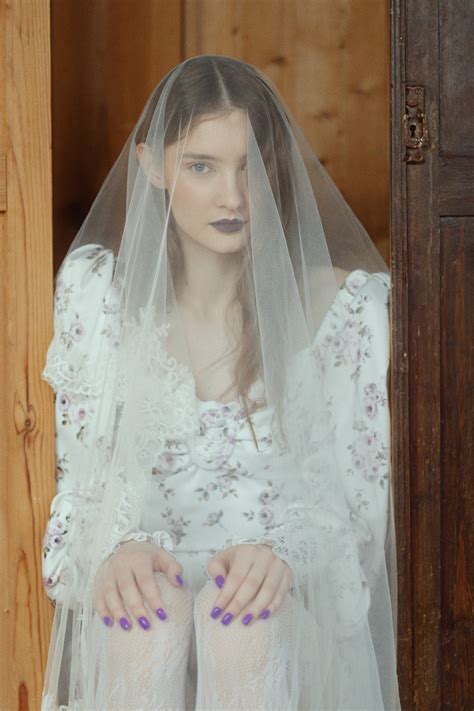 Поздняя весна Inna1903gr — Livejournal